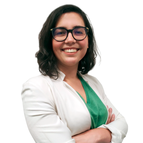 Home English - Di Blasi, Parente & Associados