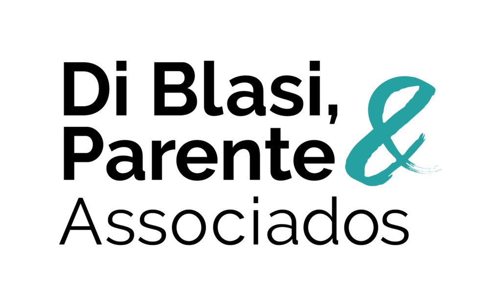 BPTO implements new services and adjusts fees for trademark and patent ...