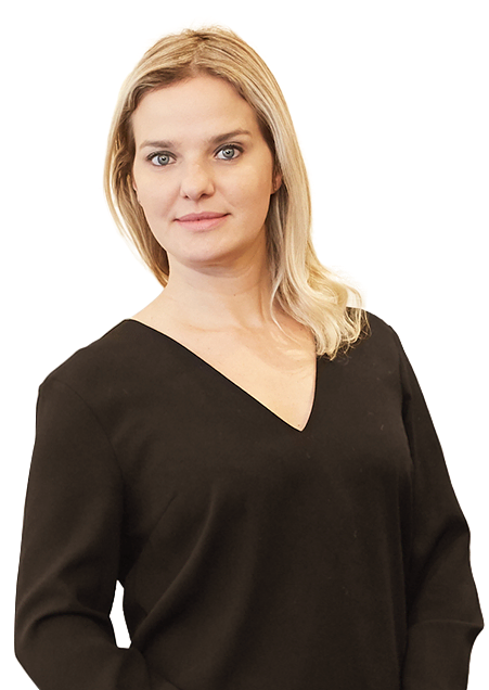 Home English - Di Blasi, Parente & Associados