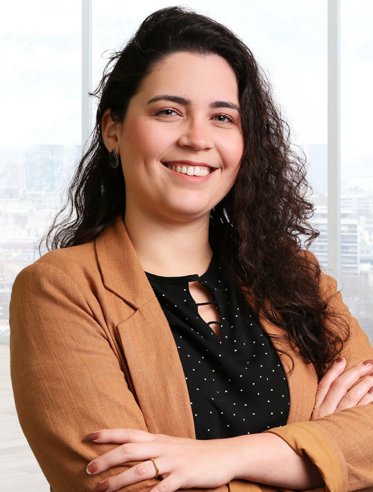 Team - Di Blasi, Parente & Associados