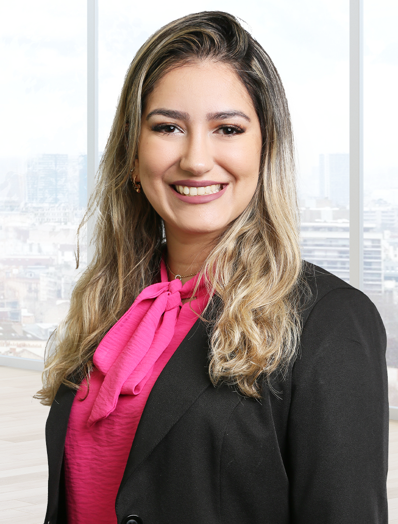Team - Di Blasi, Parente & Associados