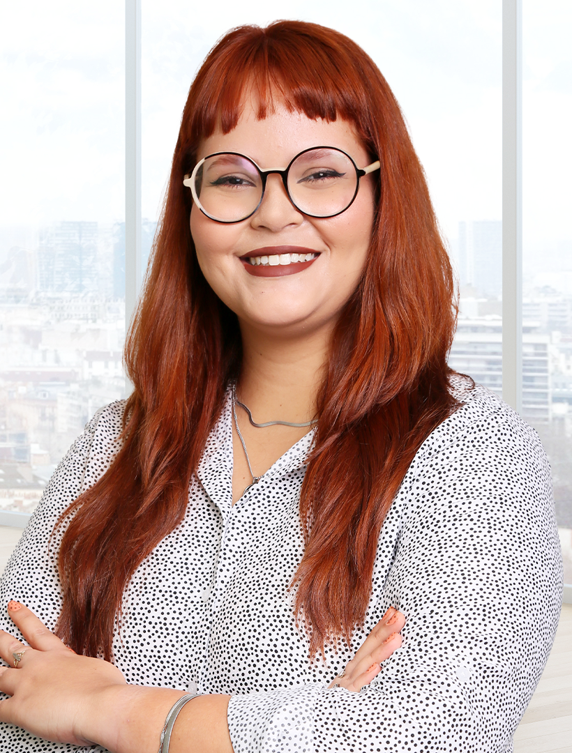 Team - Di Blasi, Parente & Associados