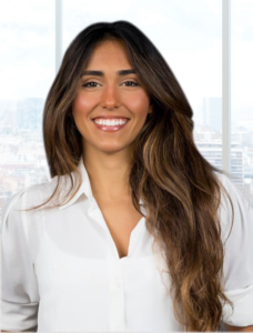 Team - Di Blasi, Parente & Associados