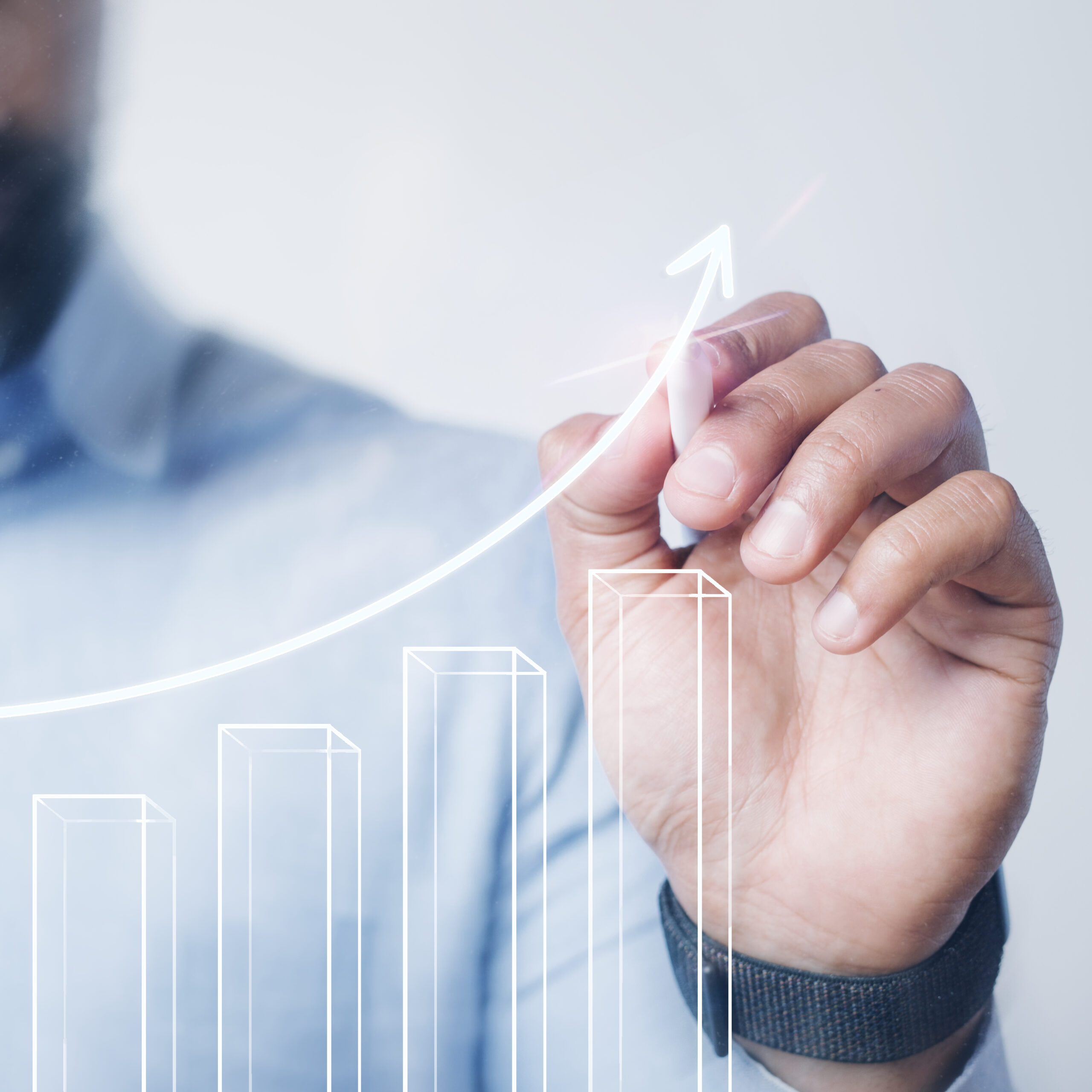 BPTO Regulates Acquired Distinctiveness (Secondary Meaning) - Di Blasi ...