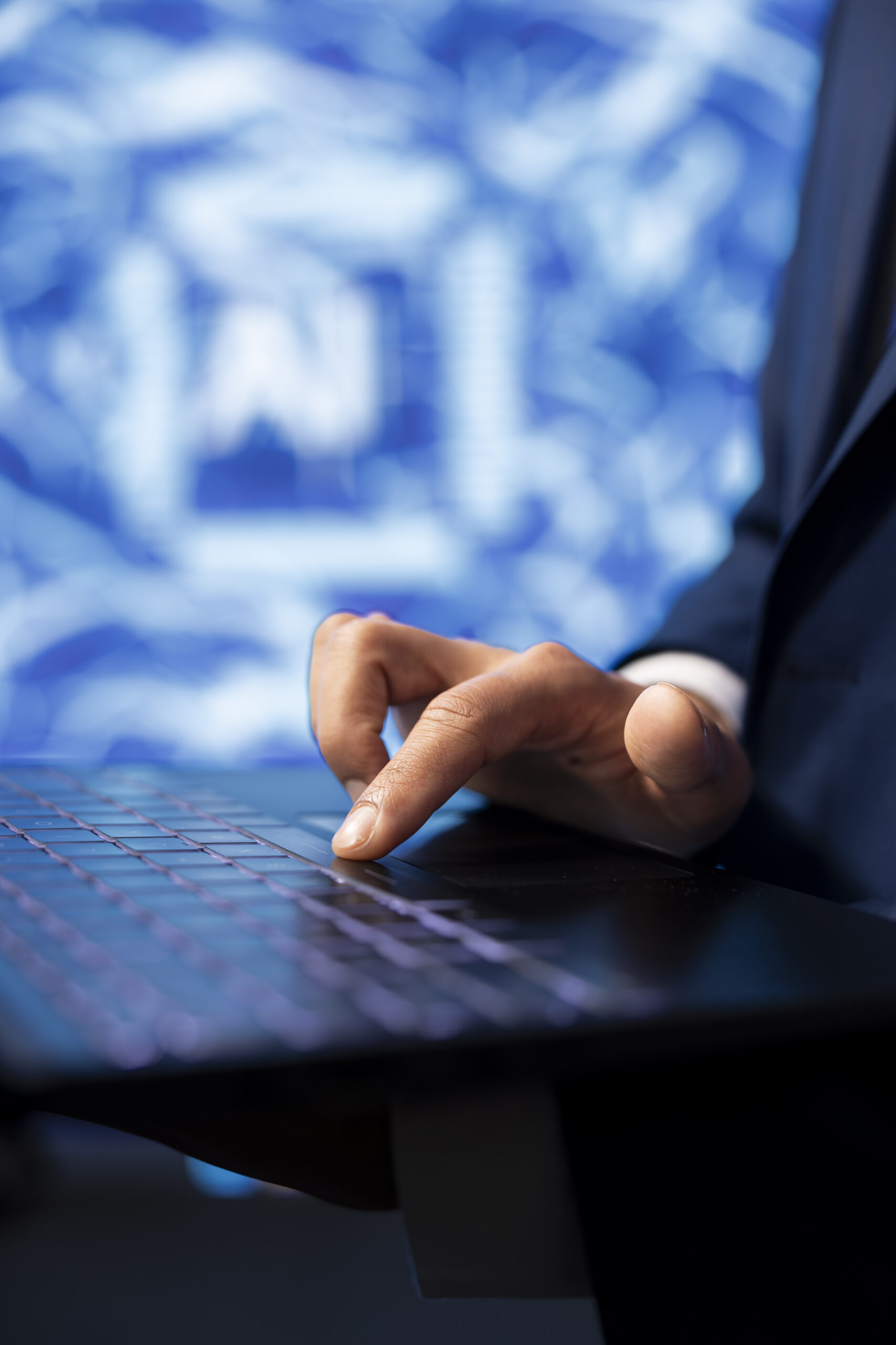 INPI nomeia 120 novos servidores e reforça seu compromisso com a ...